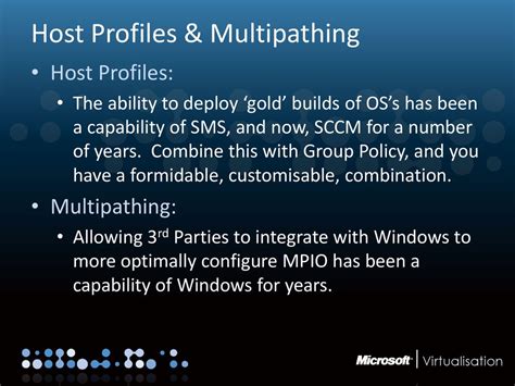 Dell Technical Overview Ppt Download