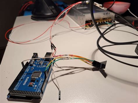 esp 01s on arduino mega 2560 a fatal esptool py error occurred