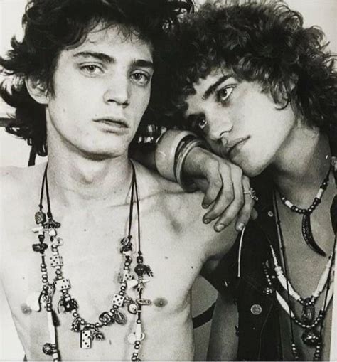 Tamino And Pitou Tamino Habibi Tamino Amir Fashion Patti Smith