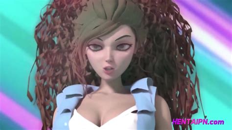 Teacher And Studs Crazed 3d Hentai Threesome Eporner