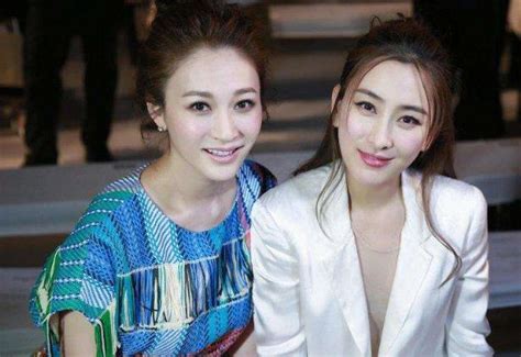 終於知道黃毅清為什麼一直不肯放過馬蘇，原來黃奕出軌也是虧了她 每日頭條