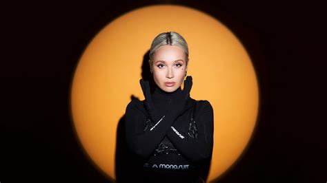 Клава Кока биография личная жизнь песни фото