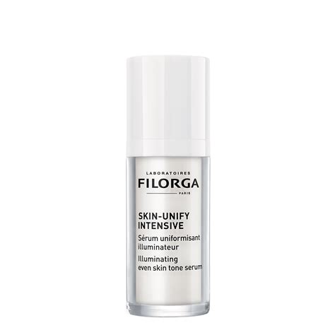 SKIN UNIFY INTENSIVE Filorga