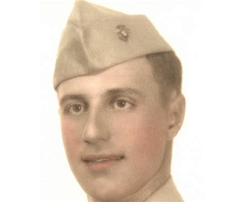 Charles Abbate Obituary 1931 2025 Glens Falls Ny Albany Times