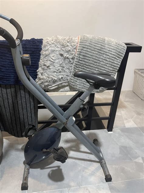 I Created A 21 Day Abs Program Designed To Strengthen Your Core And Help Provide You With Great