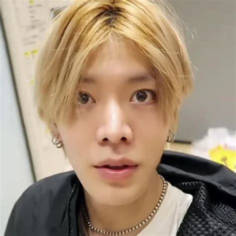 Стикеры телеграм Yuta Yutalokal