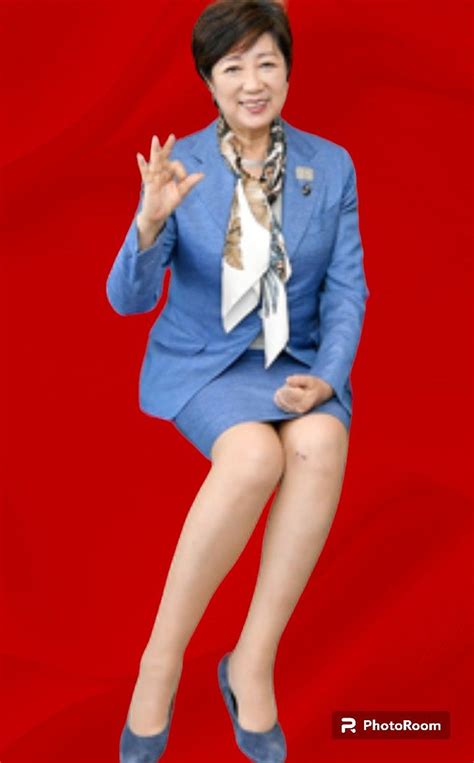 ปักพินโดย 昭和のセンス ใน 百合子は脚 ในปี 2024