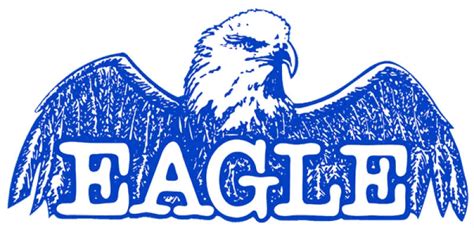 Eagle Balanced Rotating Assembly Ritoyou