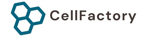 Contact Cellfactory