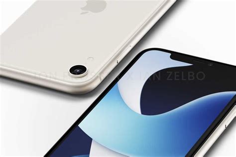 Iphone Se 4th Generation New Rumors 2024 Aubrey Caprice