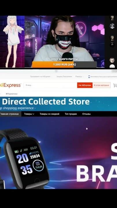 когда кто-то заикнулся о сборке на зеоне #xeon #ryzen5500 #ryzen # ...