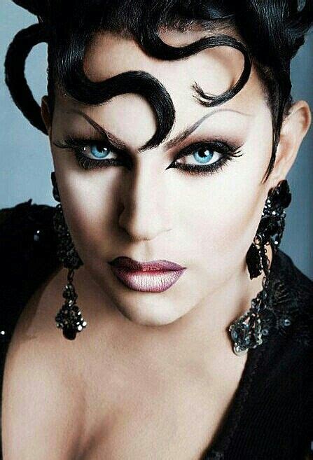 33 Best Images About Shannel On Pinterest Cruise Vacation Girls And