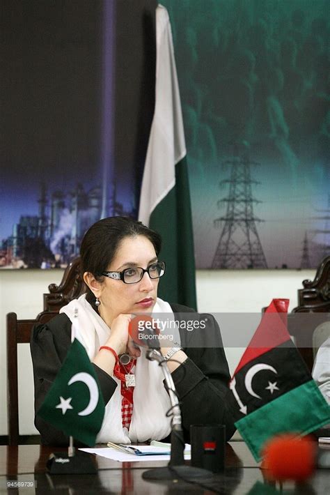 10 Best Ppp Flag Ideas Ppp Flag People Of Pakistan Pakistani People