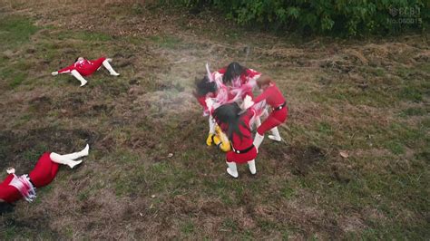 Spsd 19 01 00 02 08 20250607 195013 By Forishome3 On Deviantart