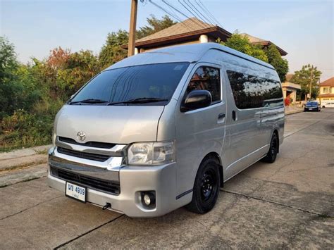 รถบ้านมือสอง ออกง่าย Added A New Photo รถบ้านมือสอง ออกง่าย