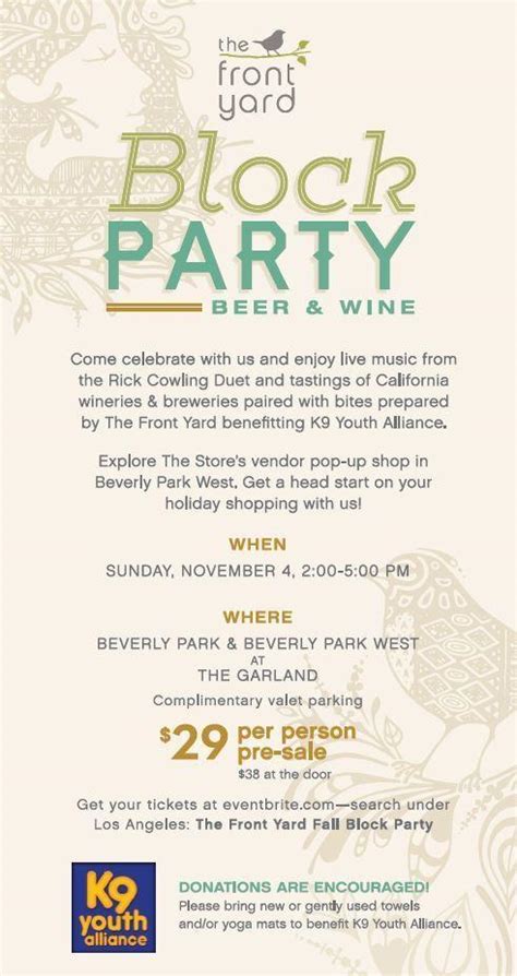 Daniel Miraval Posted On Linkedin