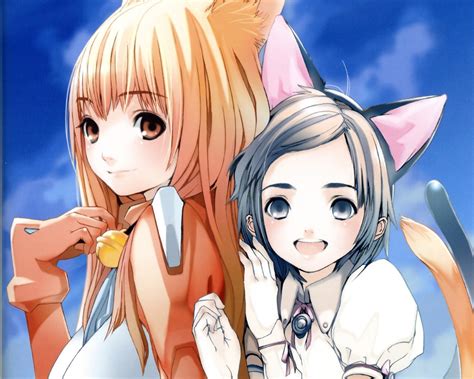 Asobi Ni Iku Yo
