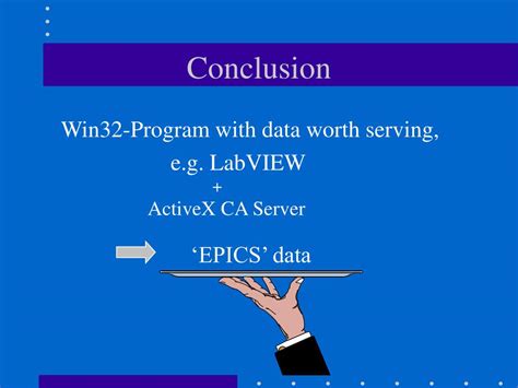 Ppt Activex Ca Server And Client Powerpoint Presentation Id