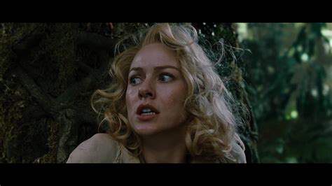 King Kong Vs Superman