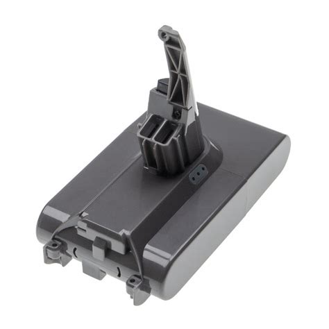 Batéria Dyson 215681 2000mAh - Batérie do aku náradia a notebookov