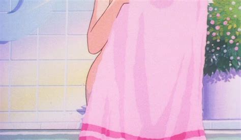 Filesailor Moon Supers Amis First Love 7 Anime Bath Scene Wiki Filesailor Moon Supers Amis First Love 7 Anime Bath Scene Wiki