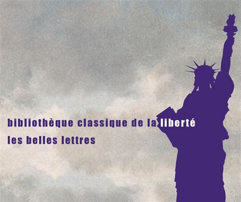 visuel 1 Éditions Les Belles Lettres le blog