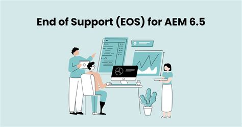 A Guide To Integrating Third Party Systems With Aem