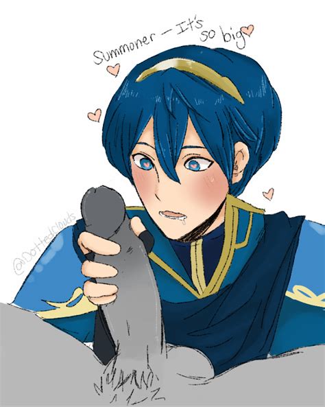 Post 2279920 Fireemblem Marth