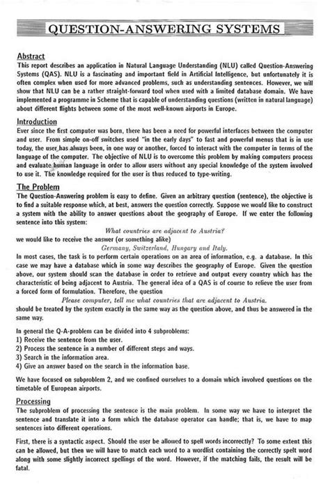 Do You Think Artificial Intelligence And Dft Codes Can Be Merged • Physics Forums