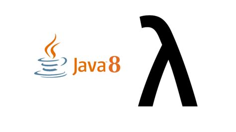 Mengenal Lambda Expression Pengen Koding
