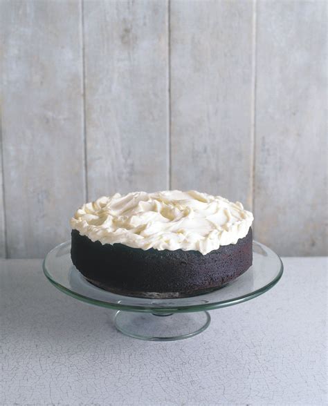 Chocolate Guinness Cake Artofit