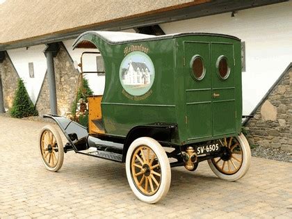 1912 Ford Model T Delivery Car Best Quality Free High Resolution Car