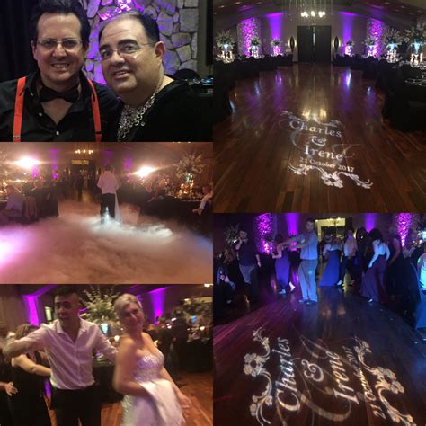 Thaba 2 Starry Night