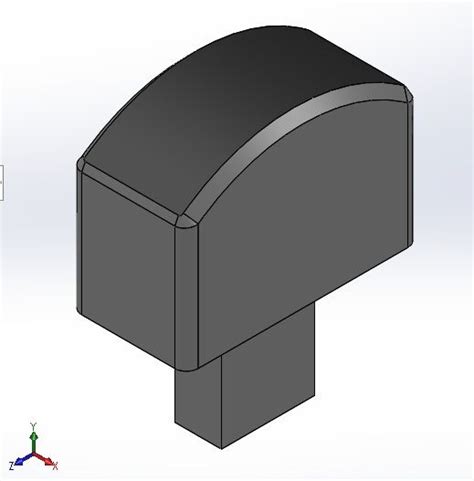 Slider Solidworks Thousands Of Free Autocad Drawings Slider Solidworks Thousands Of Free Autocad Drawings