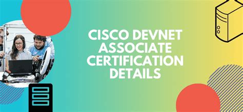 Cisco Certification Cost Keep In Mind