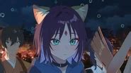 Iroha Sakayori Yuri Wiki Fandom