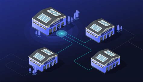 Multi Warehouse Inventory Management Streamline Inventory