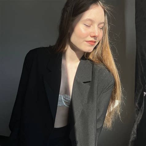 Karen Be LIVEHDCAMS Live Sex Cams Live HD Cams XXX Live Porn Cams