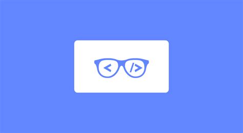 Hire Coders For Your Team With HackerEarth S Coding Assessment