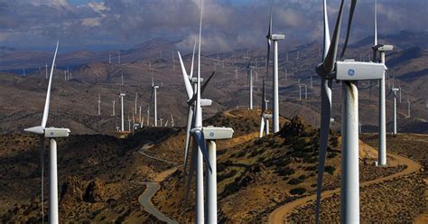 Hasmukh Kabariya On Linkedin California Unveils Plan To Reach Carbon