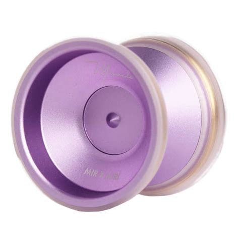 Yoyofactory Miracle Yo Yo By Yoyo Shop Australia