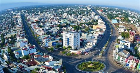 Thông Tin Bài Viết Liên Quan đến Tỉnh Bình Phước Update 2025