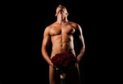 Scor Guide Til Dating Og Sexdating Sådan Scorer Du