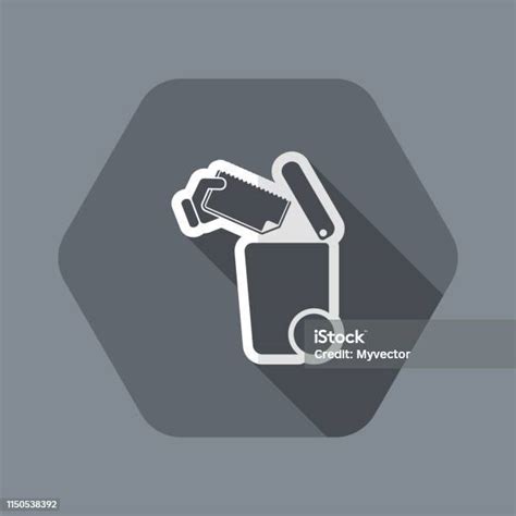분리 쓰레기 수집 아이콘 개념에 대한 스톡 벡터 아트 및 기타 이미지 개념 개념과 주제 구멍이 많은 Istock