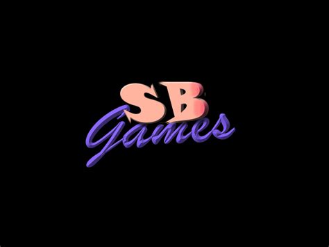 Callie S Life Bugfix Callie S Life By Sorebottomgames