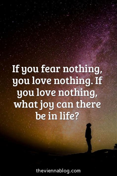 2018 Best Inspirational And Motivational Quotes Ever Motivation Success