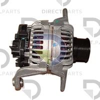 BR28-N1 - BOSCH - Direct.Parts