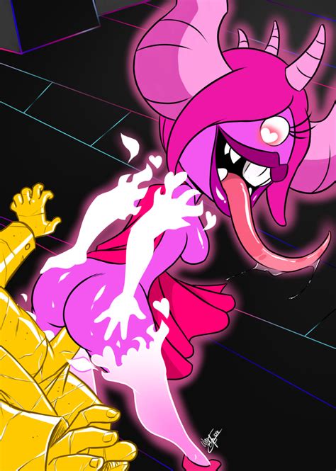 rule 34