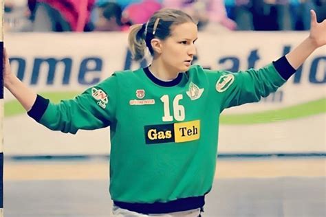 Roditelji Poginule RukometaŠice I Dalje Čekaju Pravdu Pijani Vozač Ubio Mariju Uskoro Počinje