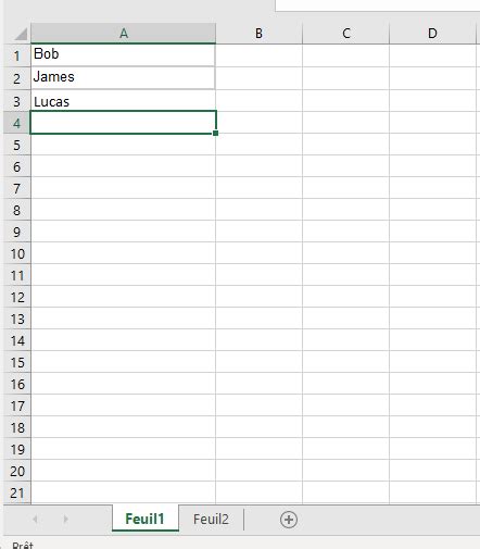 Search Between Two Text Cells Microsoft Community Hub